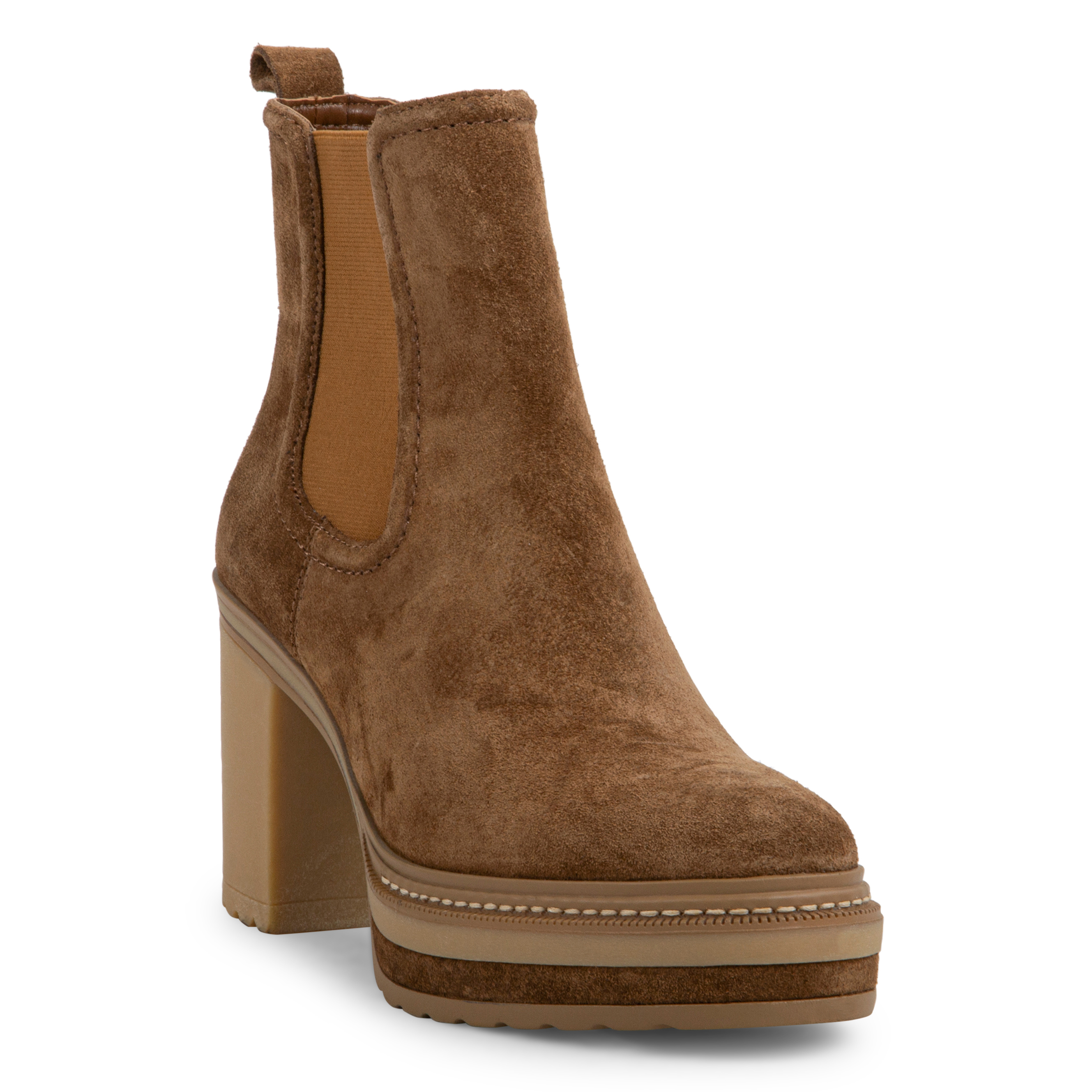 Clothing Shoes Shoes Boots Steve Madden Lexa Suede Boot Clothing Shoes Shoes Boots Steve Madden Lexa Suede Boot