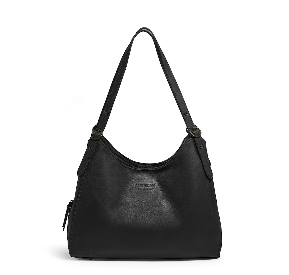 ALC Handbags Cameron Triple Entry Shoulder - TSC.ca