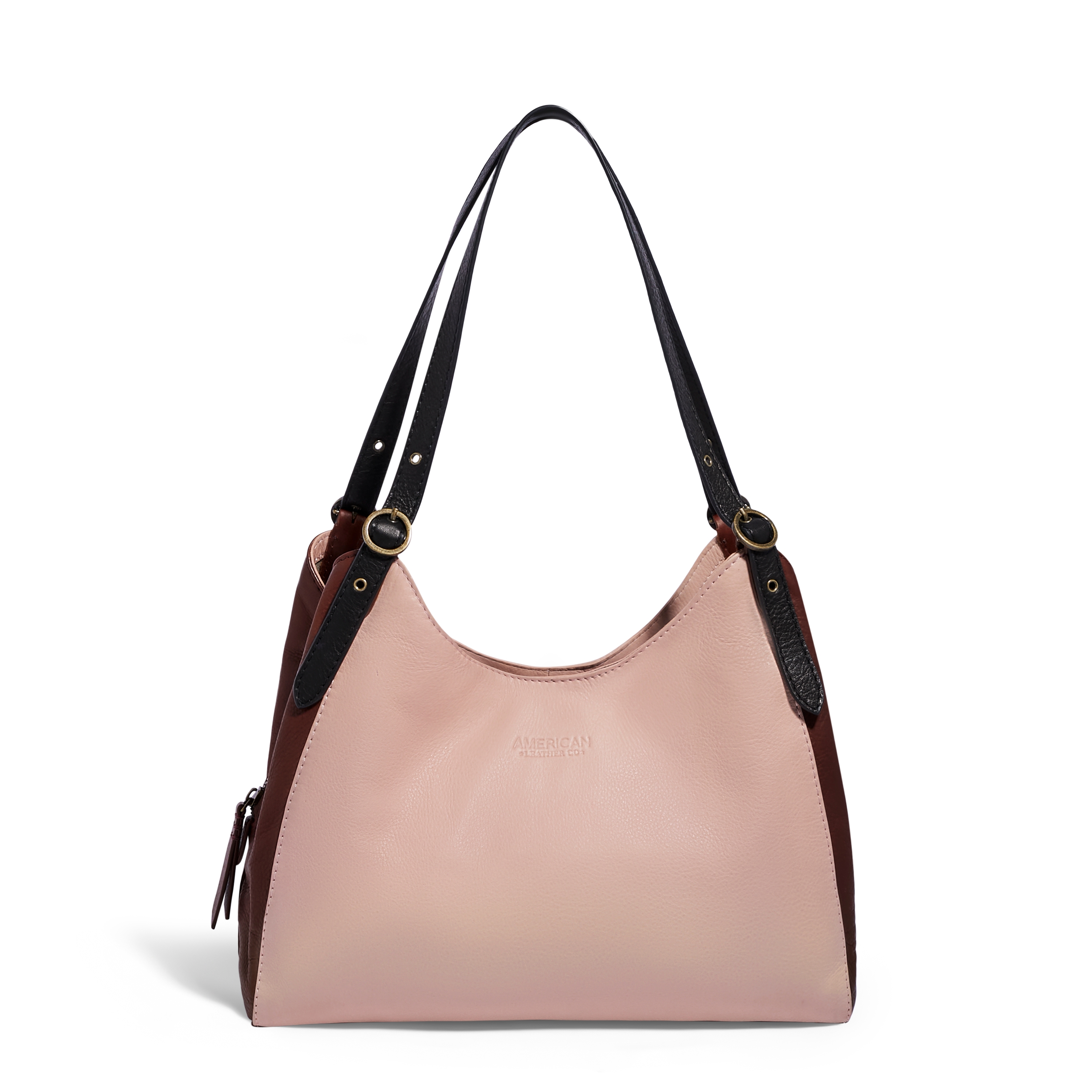 ALC Handbags Cameron Triple Entry Shoulder - TSC.ca