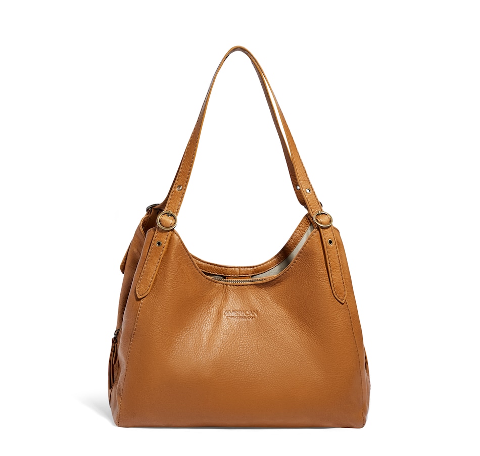 ALC Handbags Cameron Triple Entry Shoulder - TSC.ca