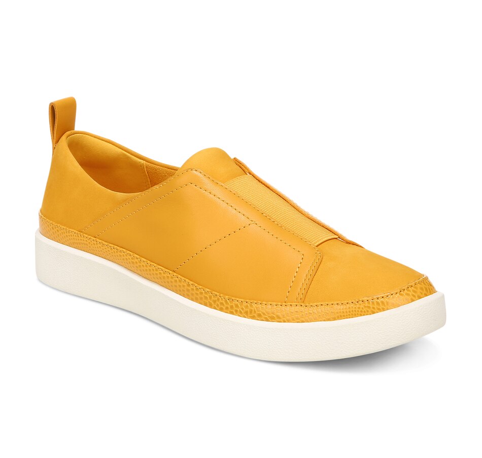 Vionic Essence Zinah Slip On - TSC.ca