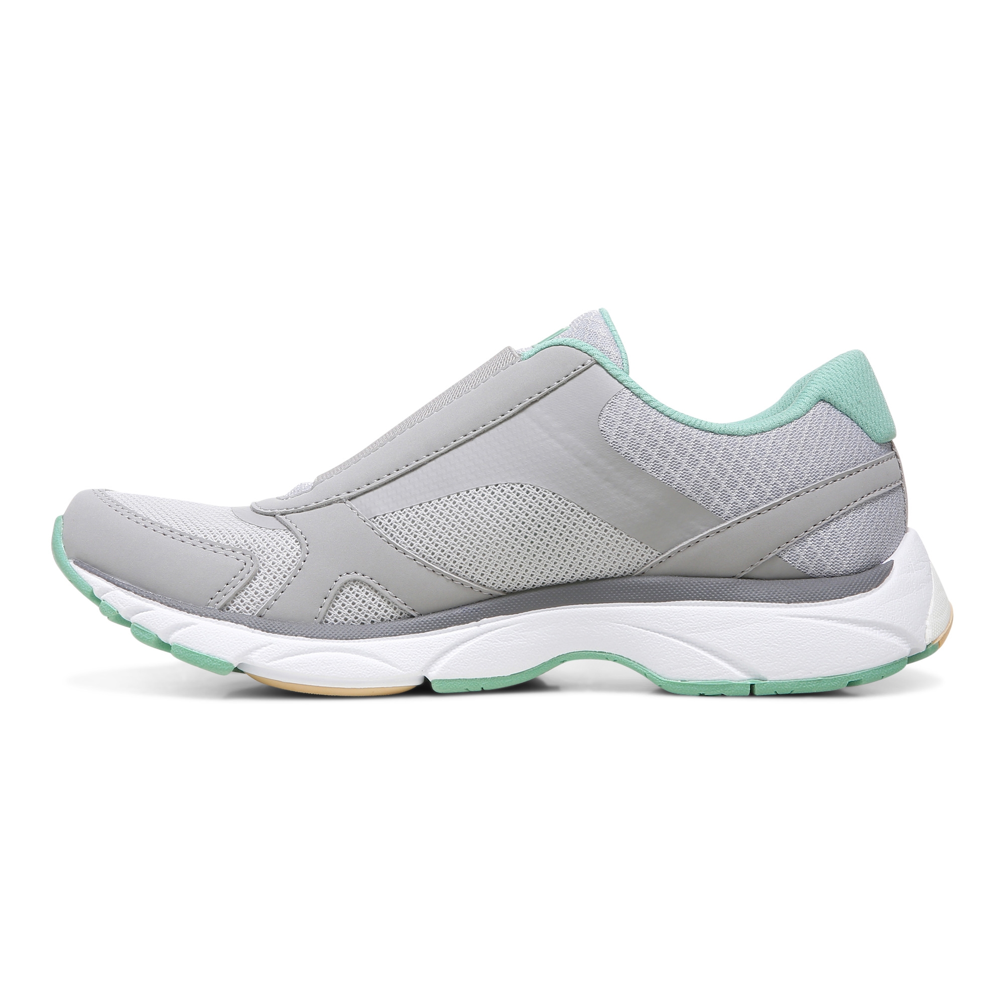 Vionic Drift Samana Slip On - TSC.ca