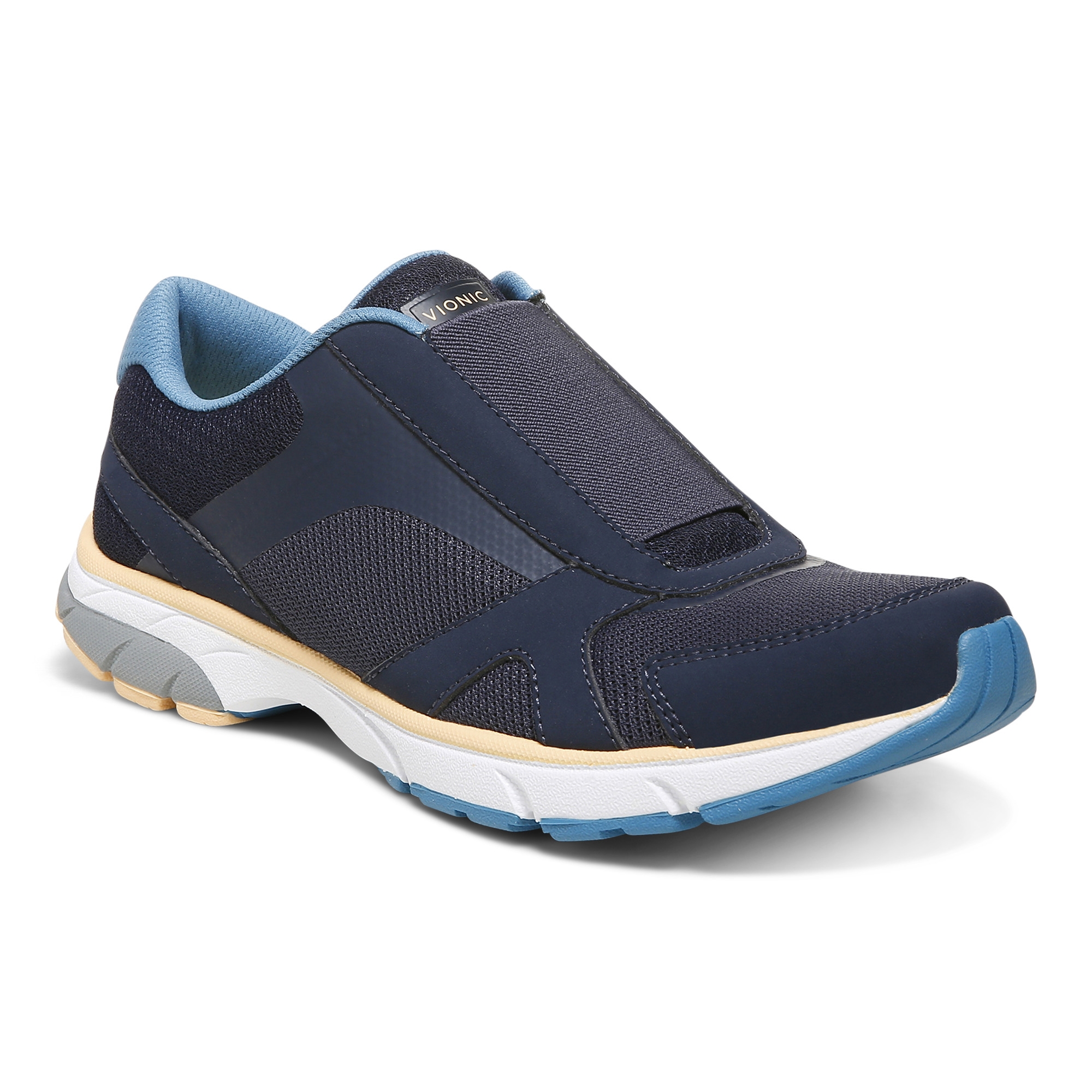 Vionic Drift Samana Slip On - TSC.ca