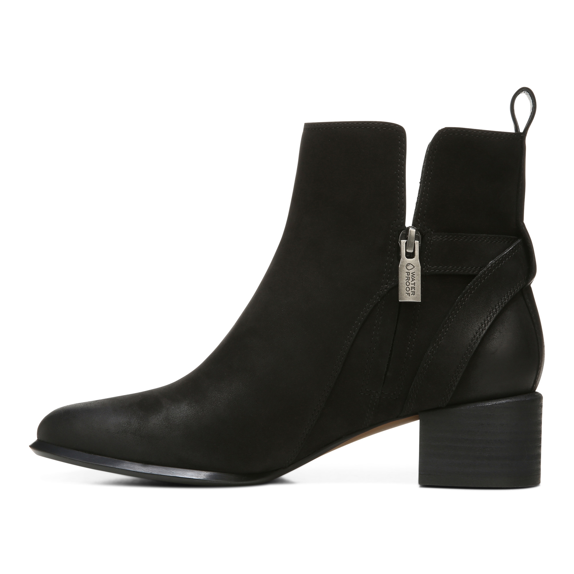 Vionic Perry Sienna Boot - TSC.ca