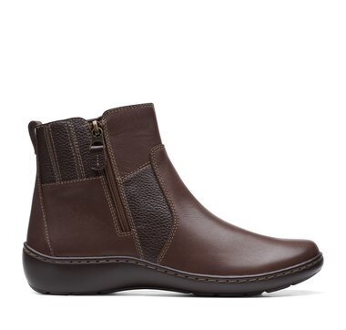 Shop Jewellery, Beauty, Fashions, Home at TSC