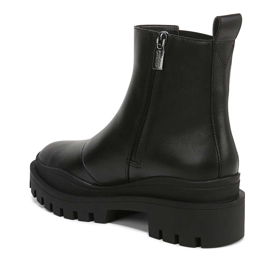 Vionic Aspen Karsen Waterproof Ankle Boot - TSC.ca