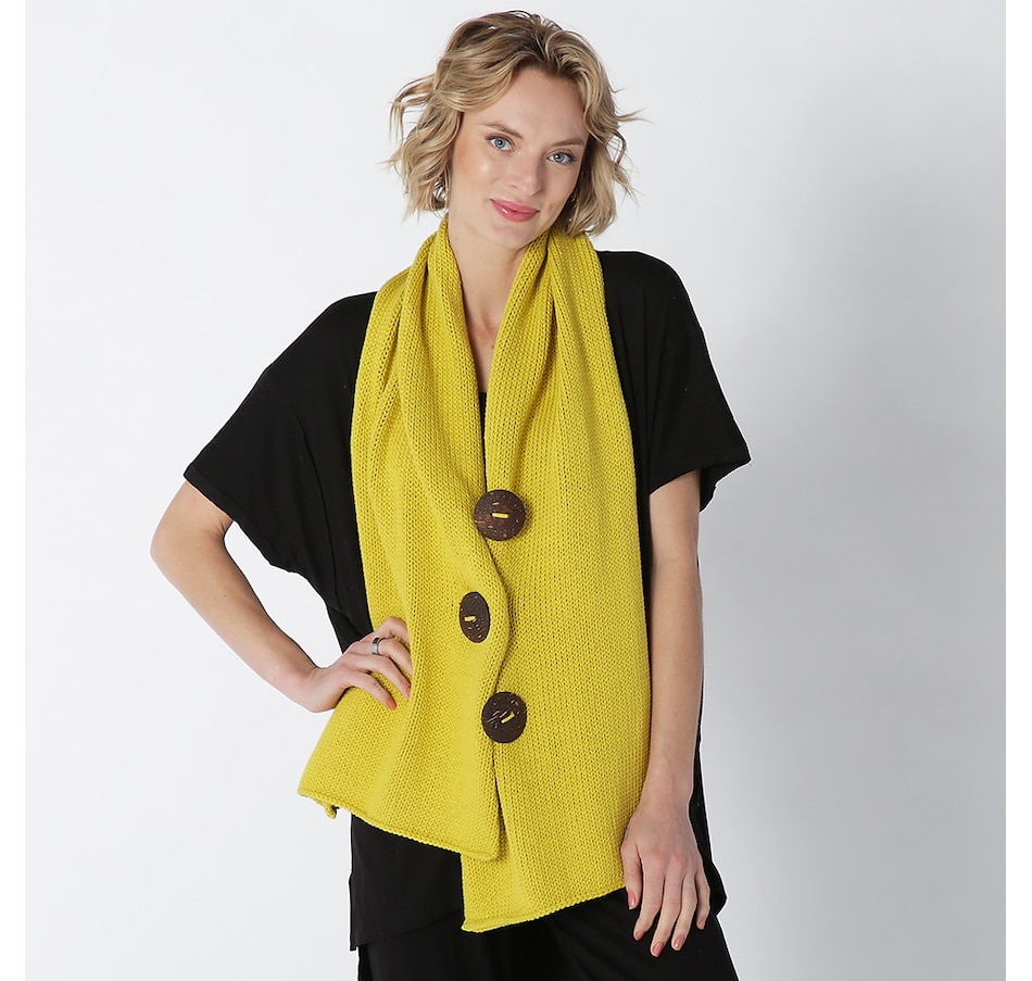 Clothing & Shoes - Tops - Sweaters & Cardigans - Cardigans - Shannon ...