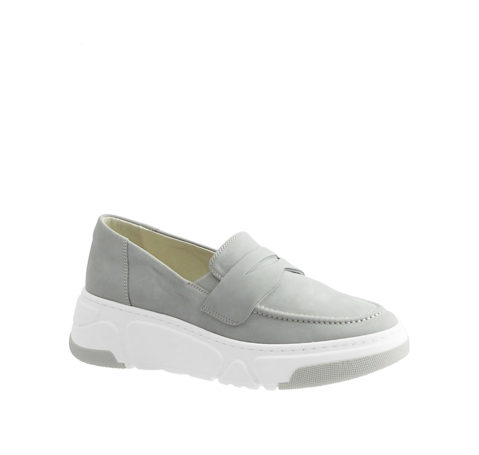 Ron White Ohana Slip-On Sneaker - TSC.ca