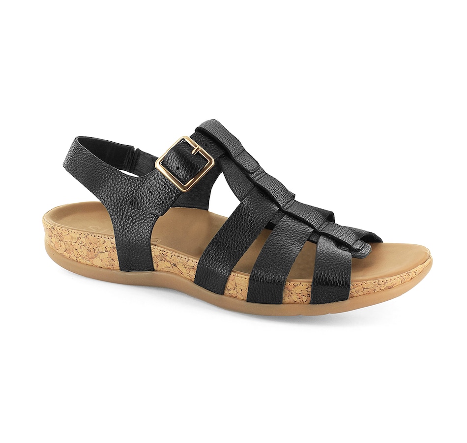 Strive Footwear Cristal Sandal - TSC.ca