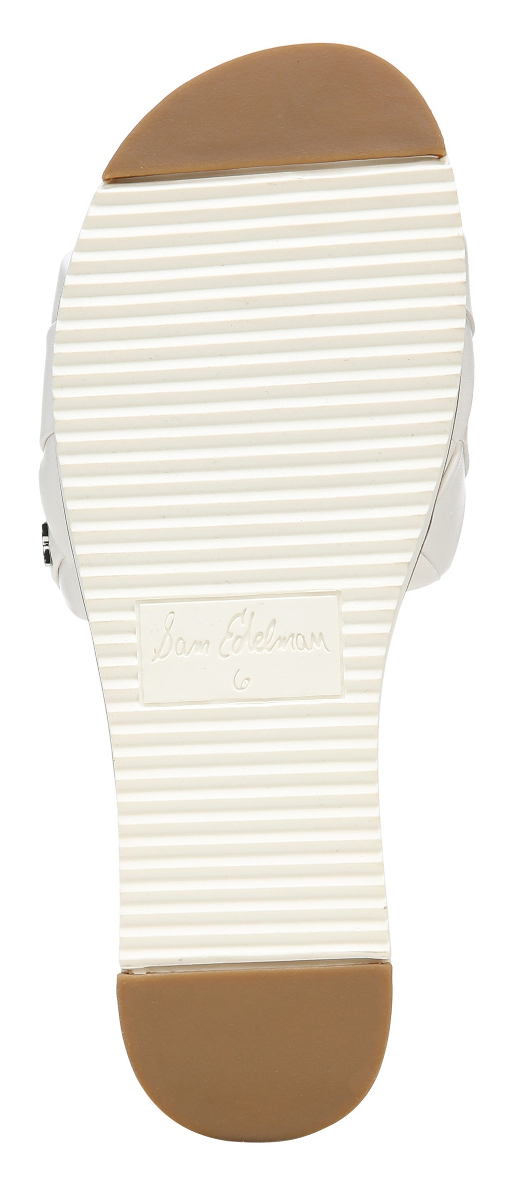 Sam Edelman Adaley Slide Sandal - TSC.ca
