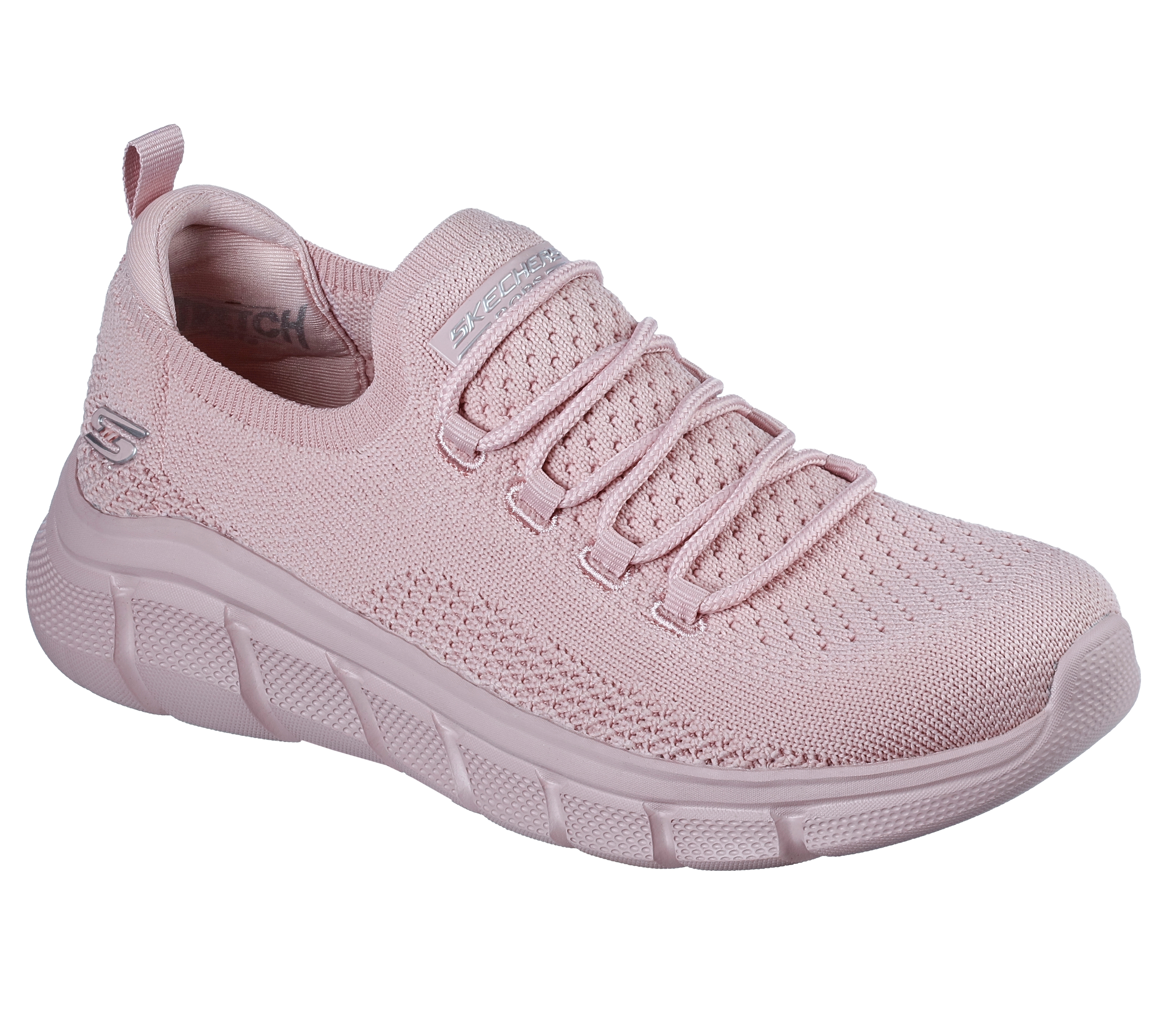 Skechers Bobs B Flex Color Connect Sneaker - TSC.ca