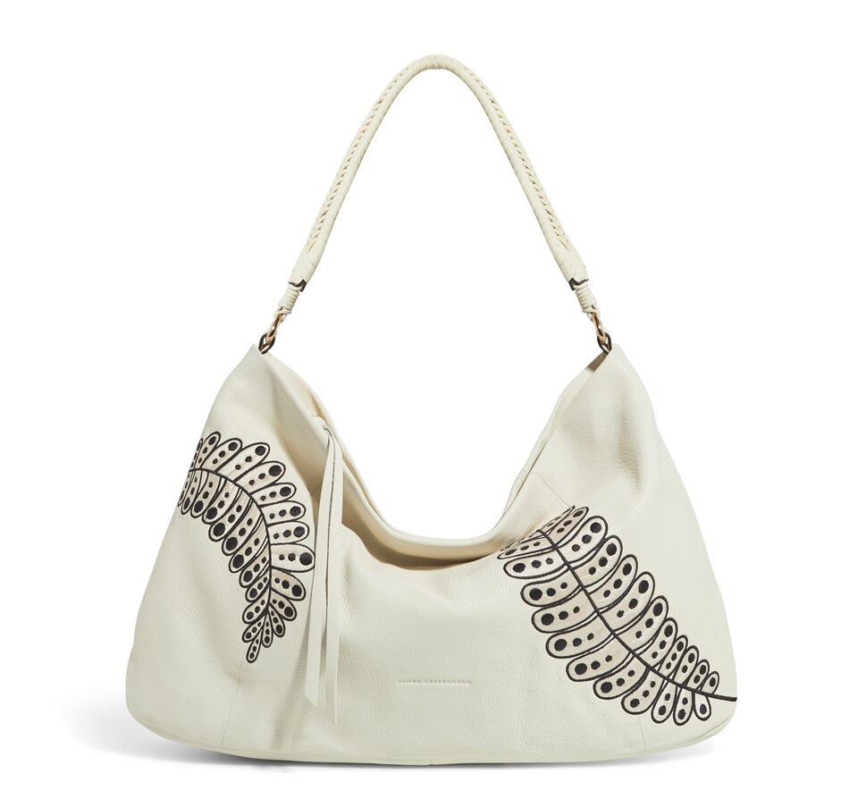 Clothing & Shoes - Handbags - Hobo - Aimee Kestenberg All For Love ...