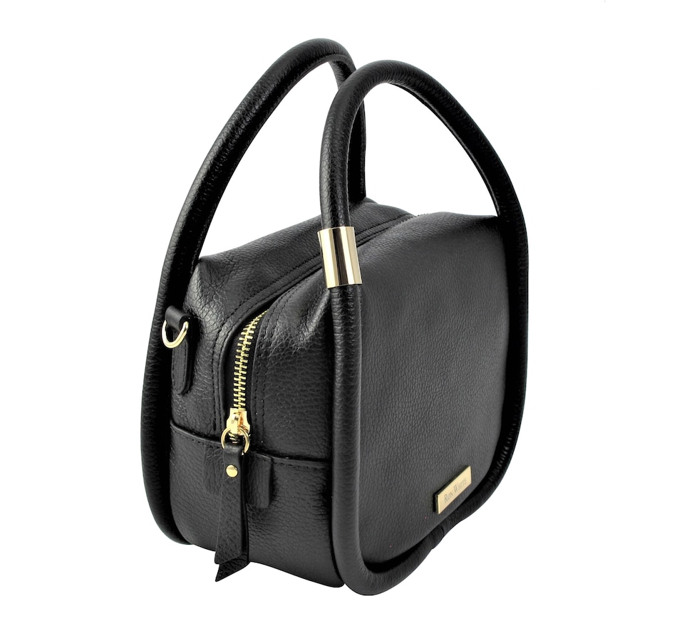 Clothing & Shoes - Handbags - Shoulder - Ron White Ancaster Bag - TSC ...