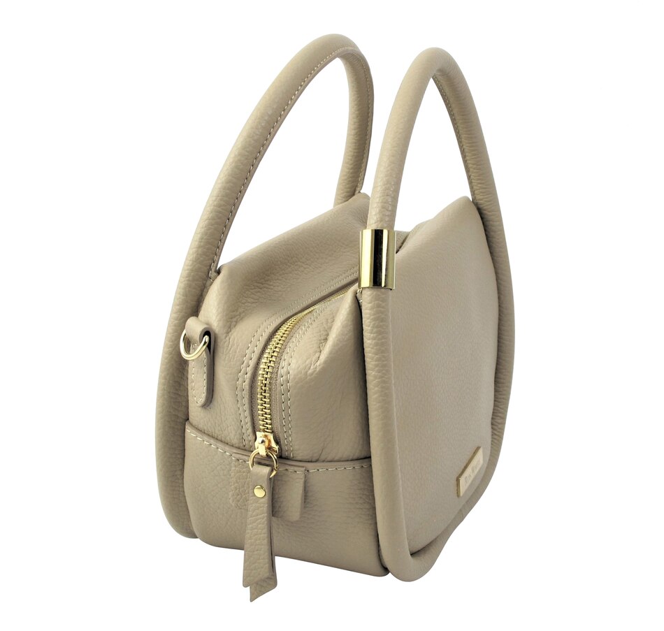 Clothing & Shoes - Handbags - Shoulder - Ron White Ancaster Bag - TSC ...