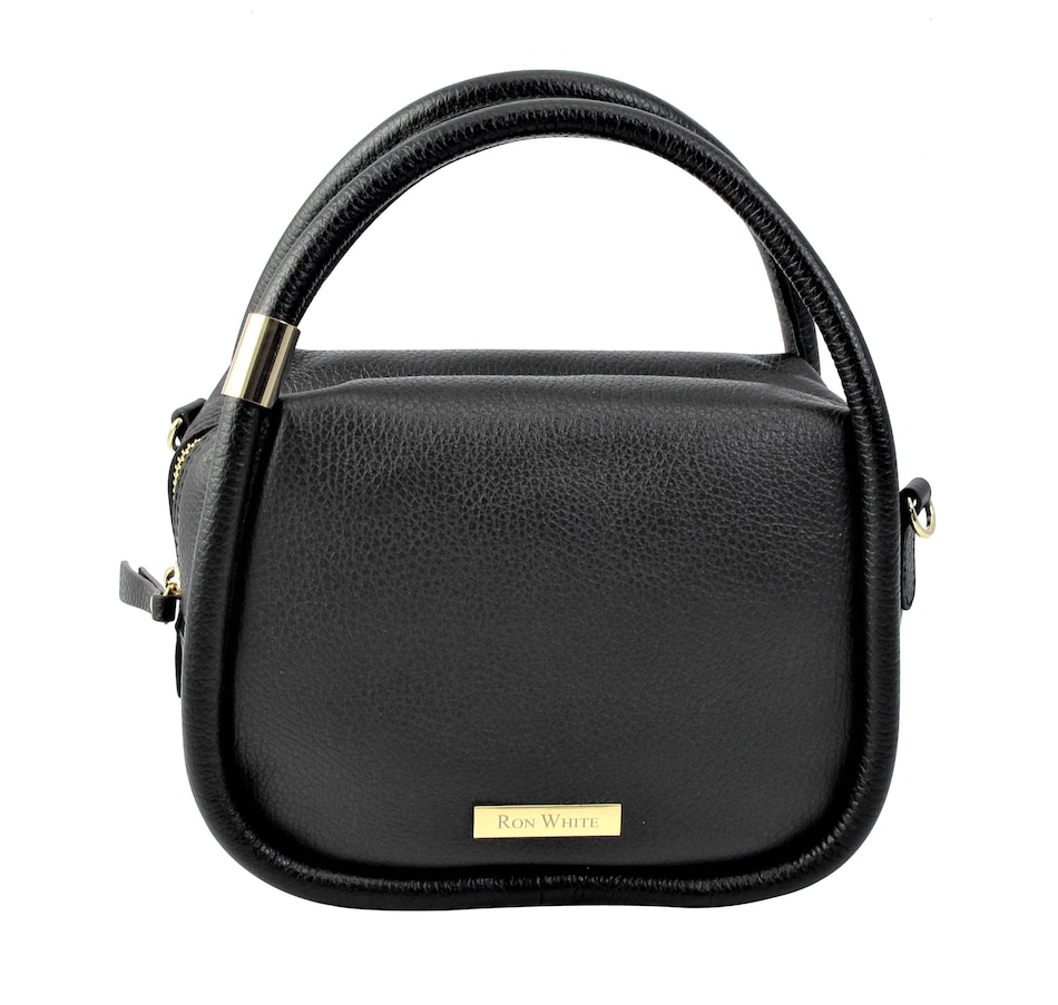 Clothing & Shoes - Handbags - Shoulder - Ron White Ancaster Bag - TSC ...