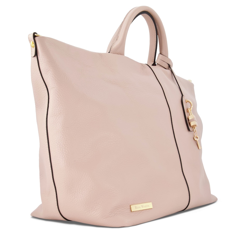 Clothing & Shoes - Handbags - Shoulder - Ron White Bonnyvale Bag - TSC ...