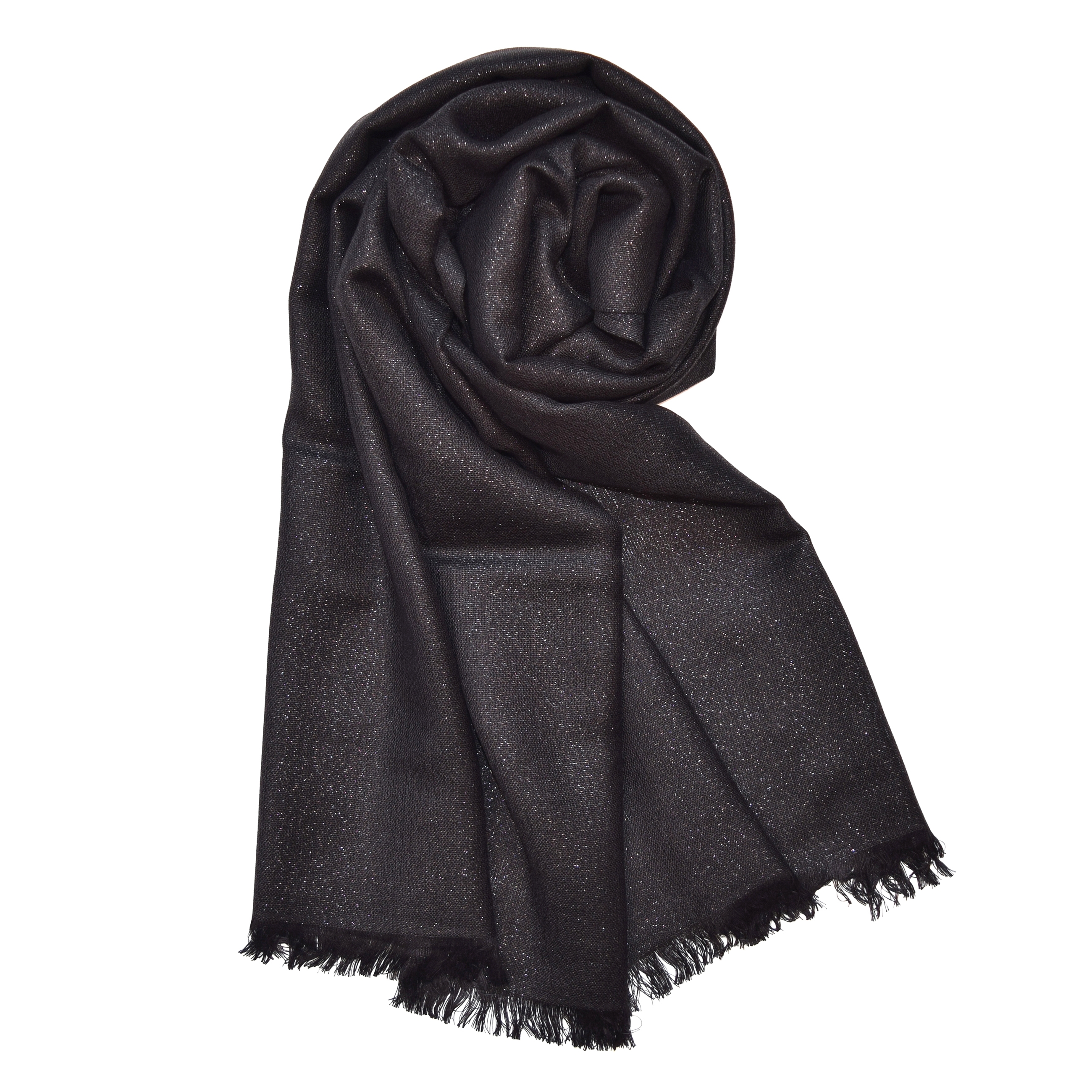 V. Fraas Solid Metallic Wrap - TSC.ca