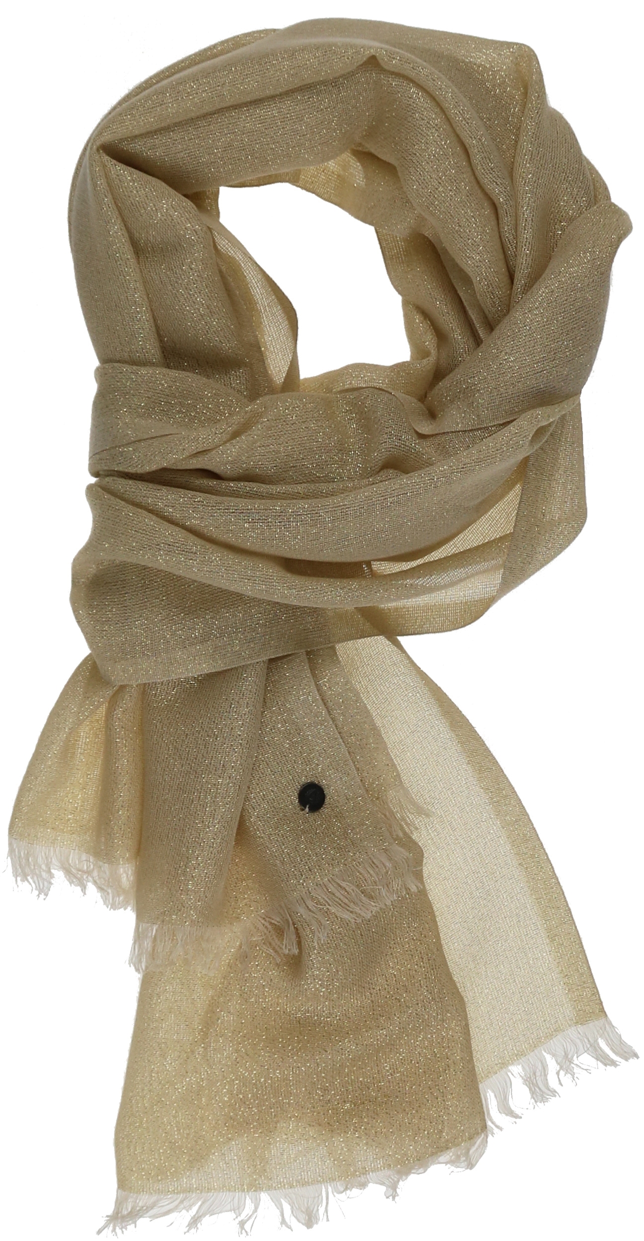 V. Fraas Solid Metallic Wrap - TSC.ca