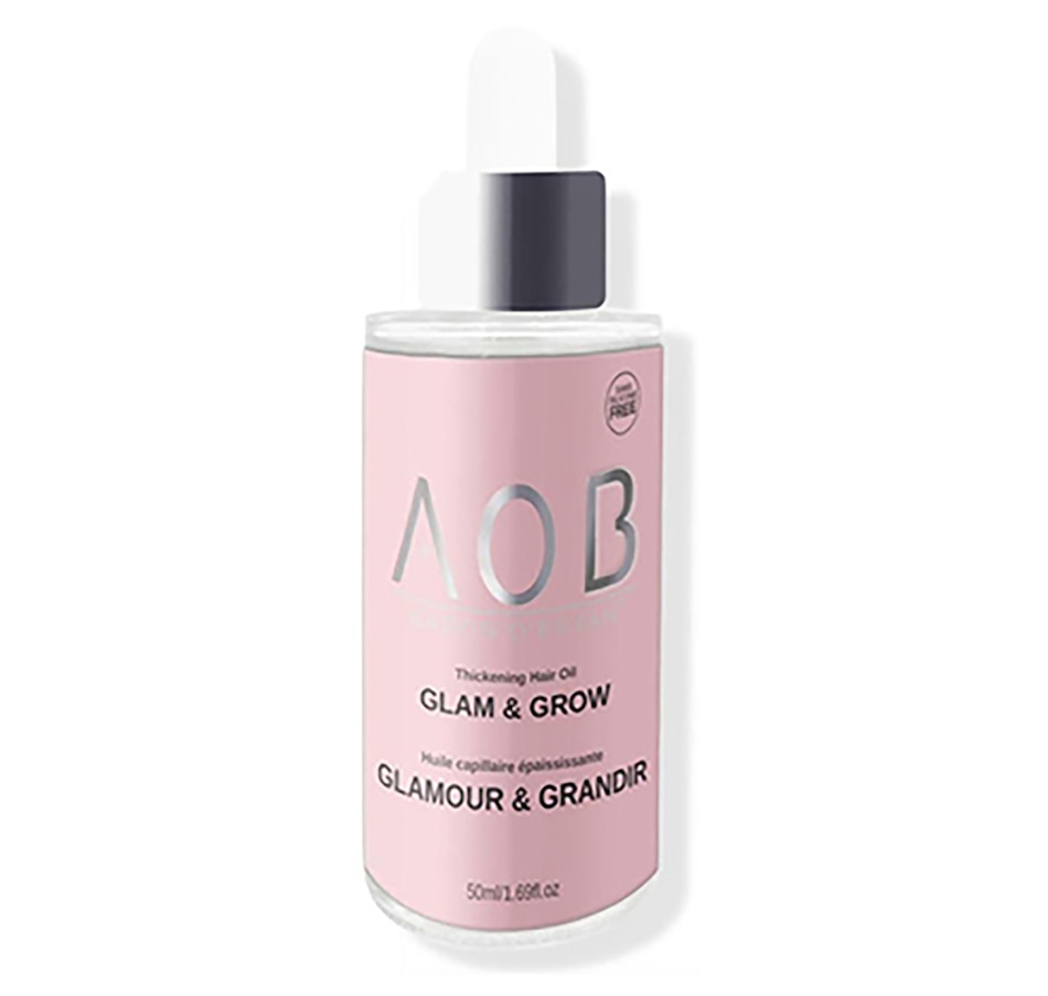 AOB Volumizing Grow Bundle TSC ca aob-volumizing-grow-bundle-tsc-ca