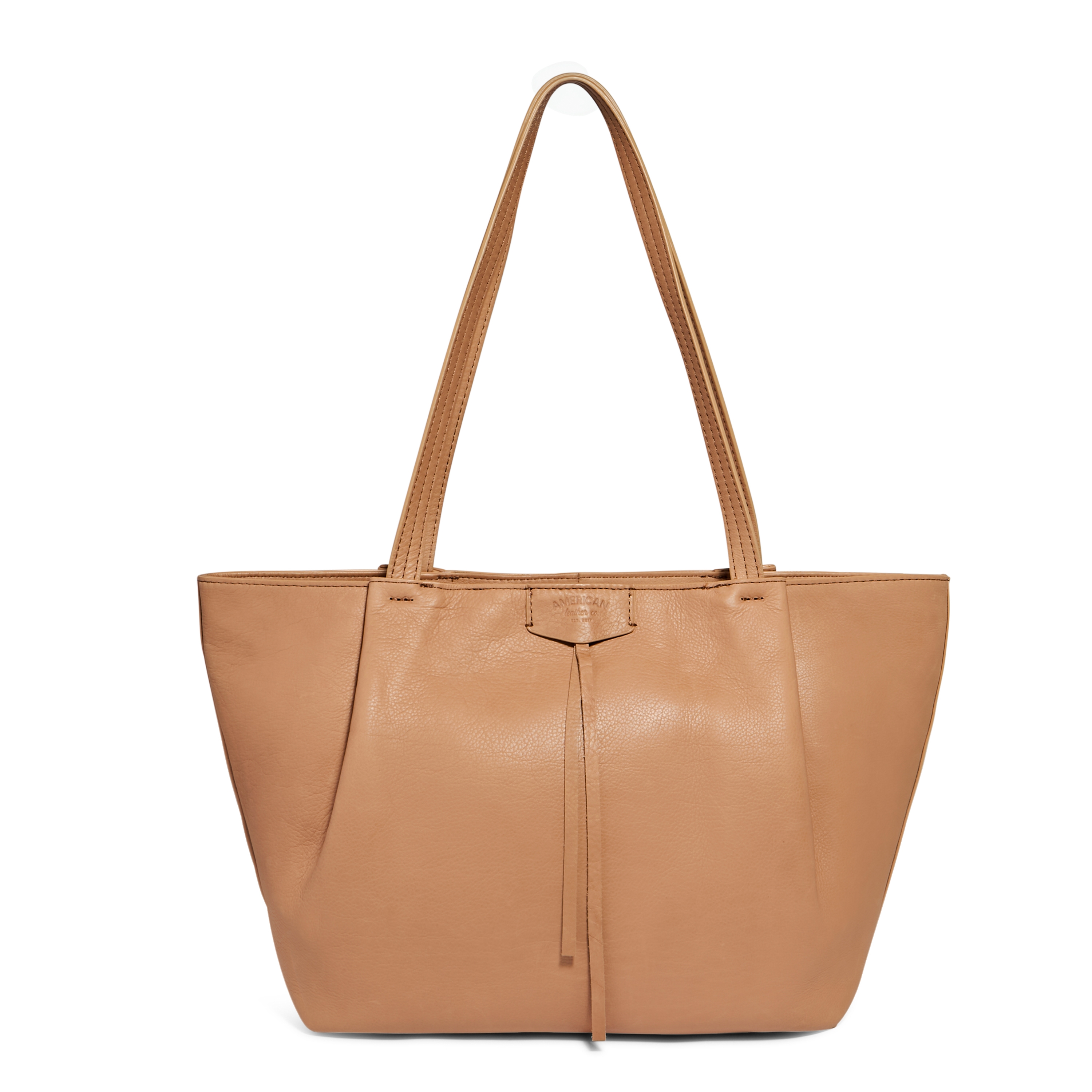 ALC Handbags Lindley Tote - TSC.ca