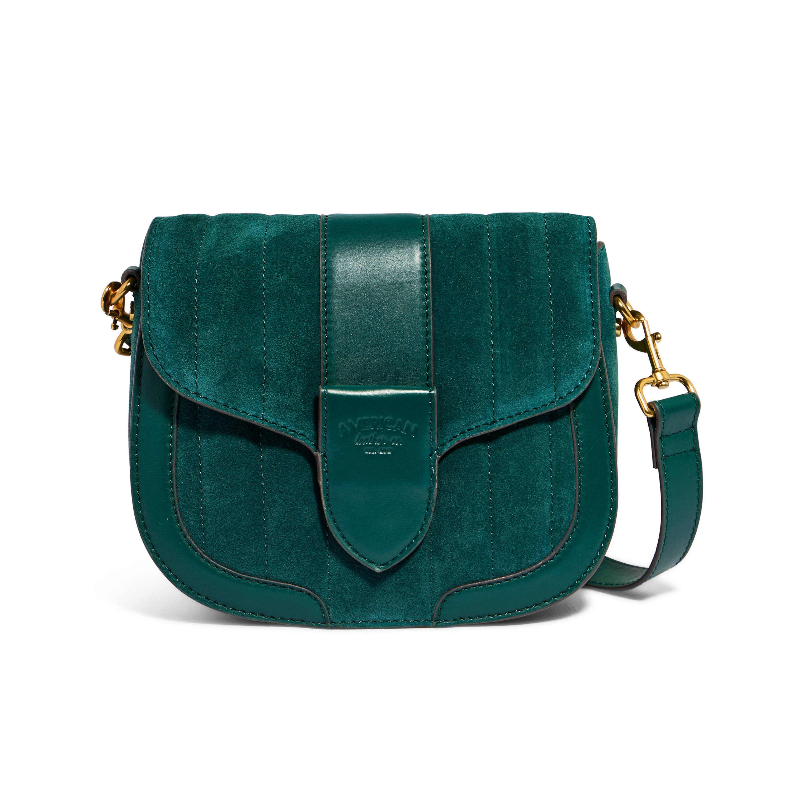 ALC Handbags Aiken Flap Crossbody - TSC.ca