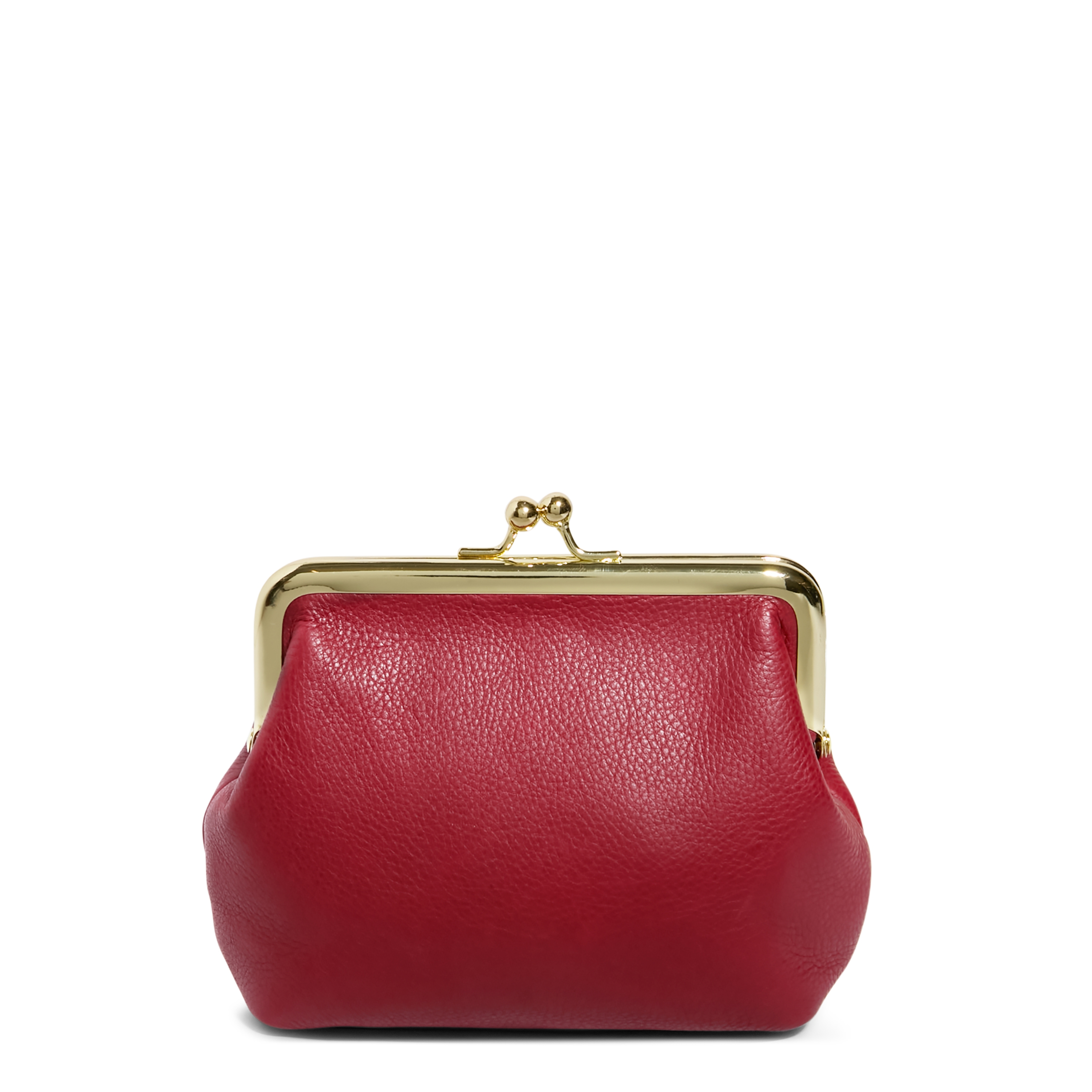 ALC Handbags Wolfe Frame Kisslock Coin Purse - TSC.ca