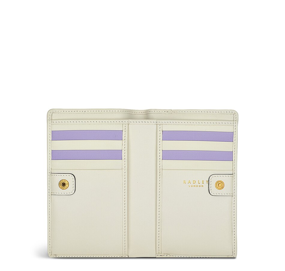 Clothing & Shoes - Handbags - Wallets - Radley London Spring Bulbs ...