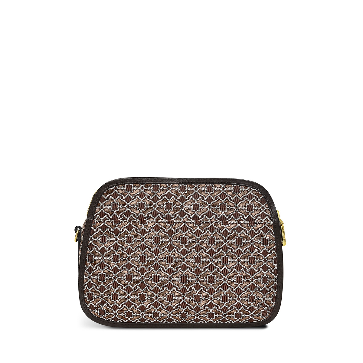 Radley London Dukes Place Heirloom Ziptop Crossbody - TSC.ca