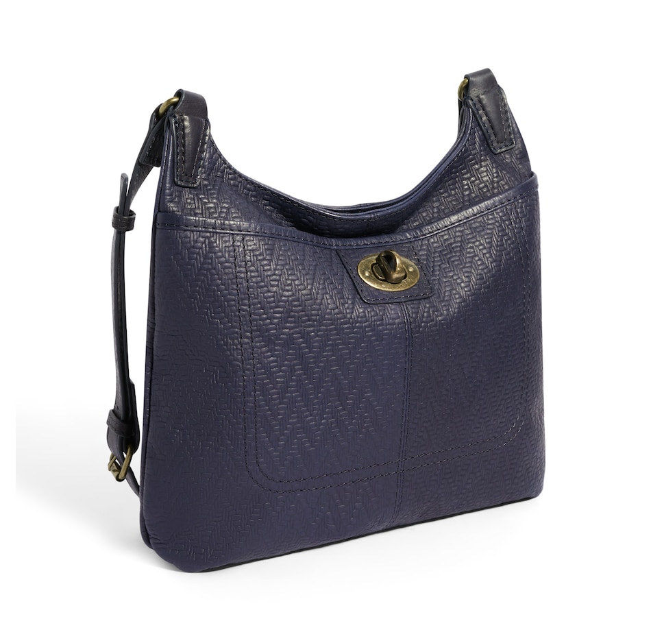 ALC Handbags Wylie Crossbody - TSC.ca
