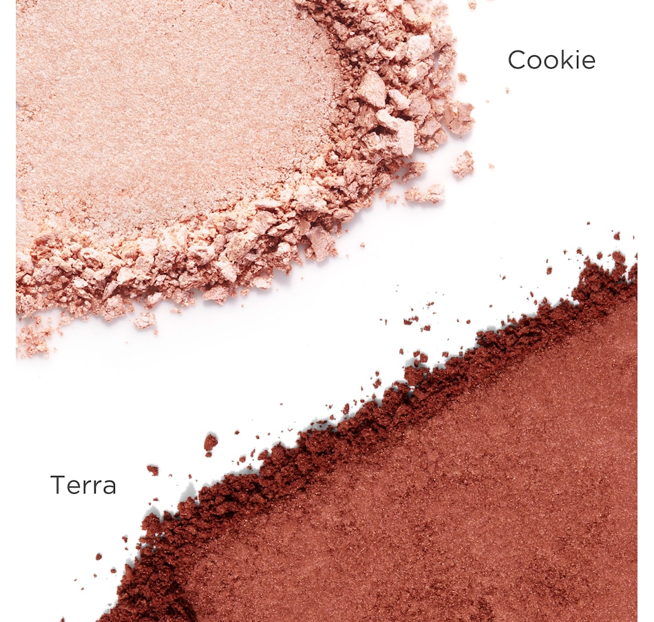 Benefit Western Blush N Lit Duo - TSC.ca