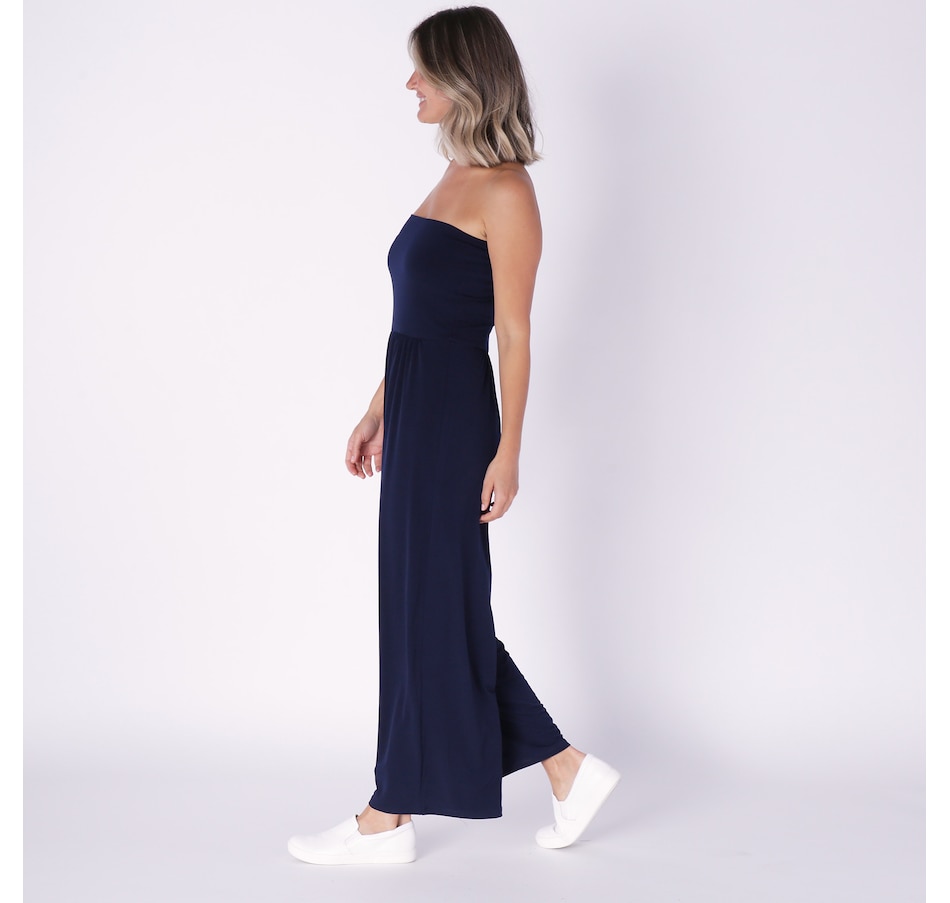 Clothing & Shoes - Dresses & Jumpsuits - Jumpsuits - Kim & Co. Brazil ...