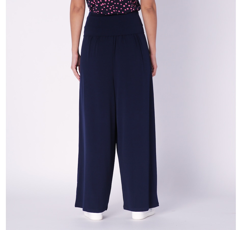 Clothing & Shoes - Dresses & Jumpsuits - Jumpsuits - Kim & Co. Brazil ...