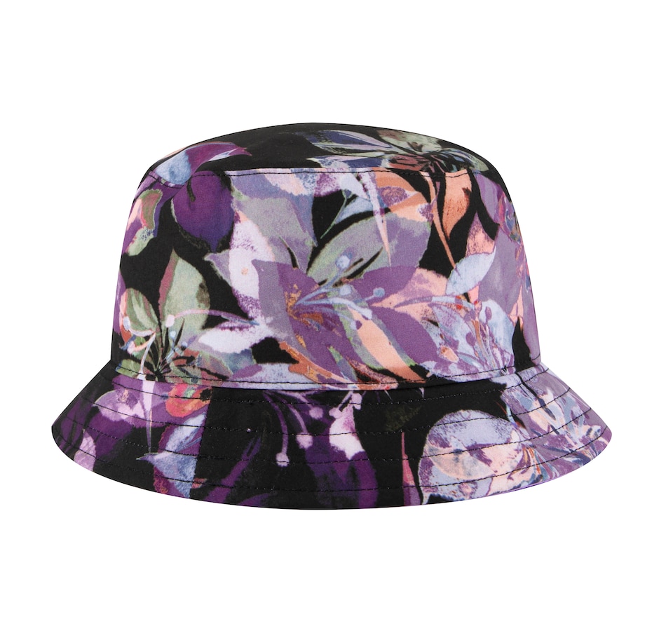 Skechers Women's Apparel Reversible Bucket Hat - TSC.ca