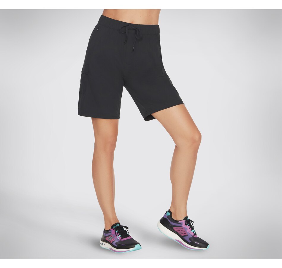 Skechers Skechweave Tearsop Short - TSC.ca