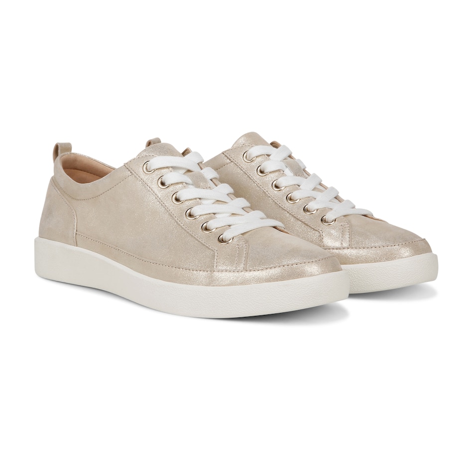 Vionic Essence Winny Sneaker - TSC.ca