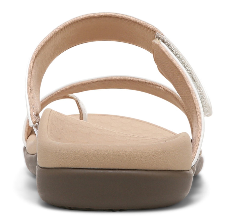 Clothing & Shoes - Shoes - Sandals - Vionic Tide Morgan Sandal - TSC.ca ...