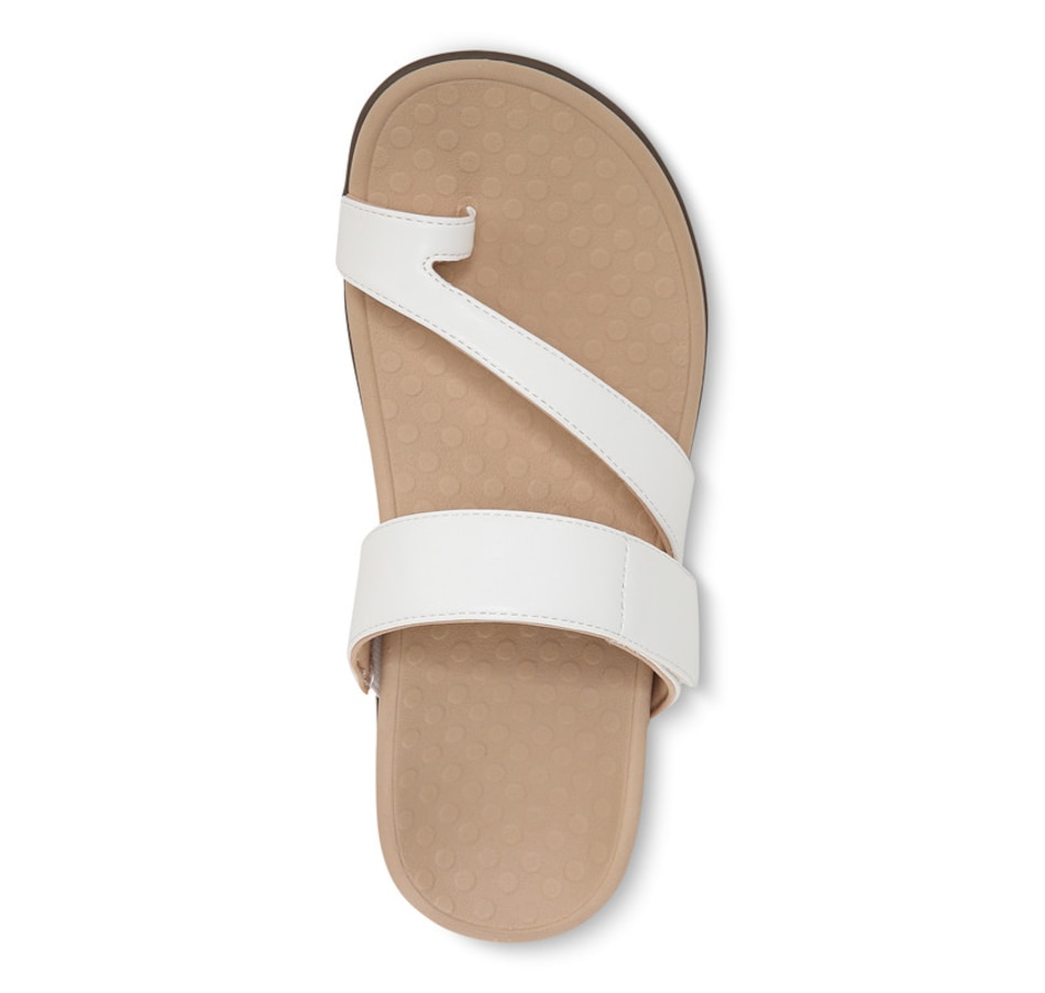 Clothing & Shoes - Shoes - Sandals - Vionic Tide Morgan Sandal - TSC.ca ...
