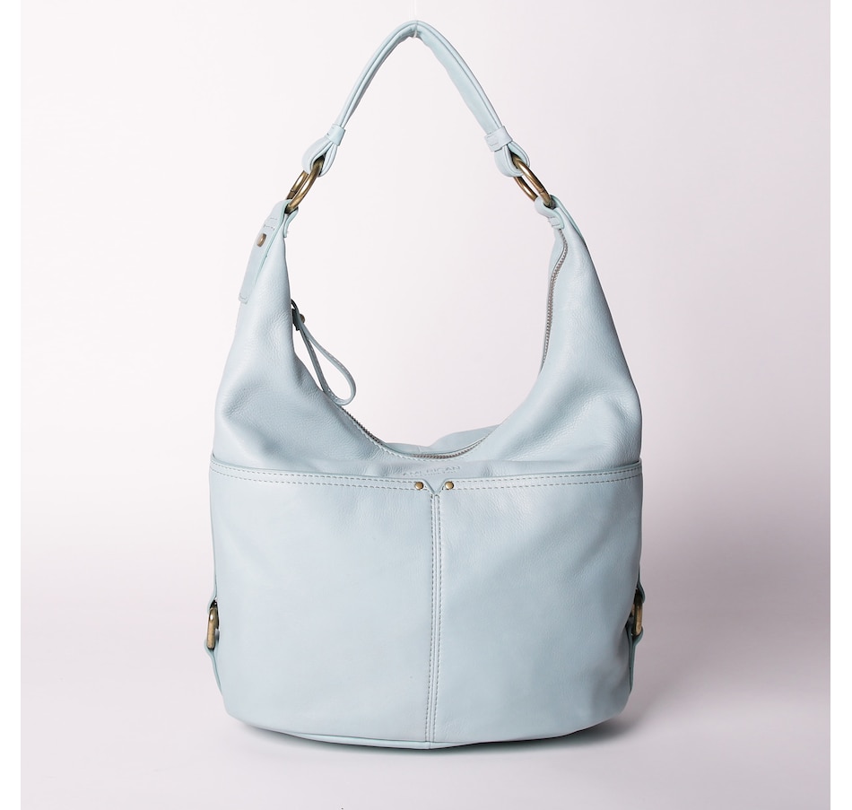 ALC Handbags Viv Hobo - TSC.ca