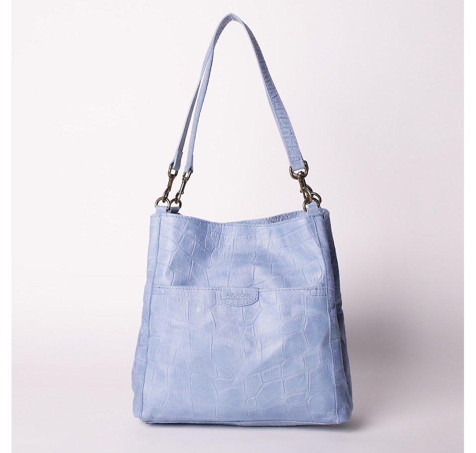 ALC Handbags Austin Triple Entry Bucket - TSC.ca