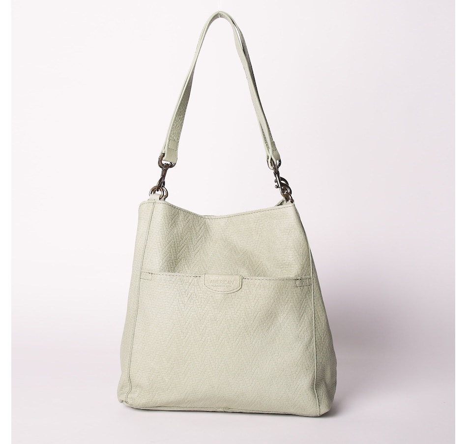 ALC Handbags Austin Triple Entry Bucket - TSC.ca