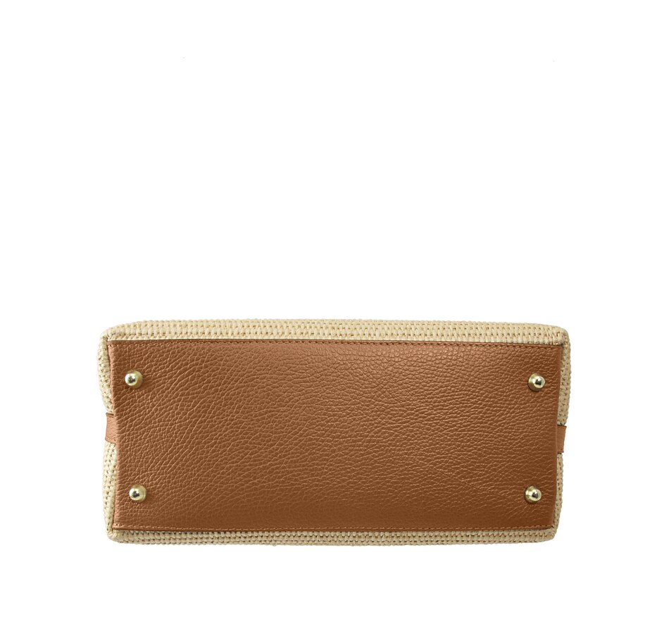 Clothing & Shoes - Handbags - Tote - Ron White Hansen Tote Bag - TSC.ca ...