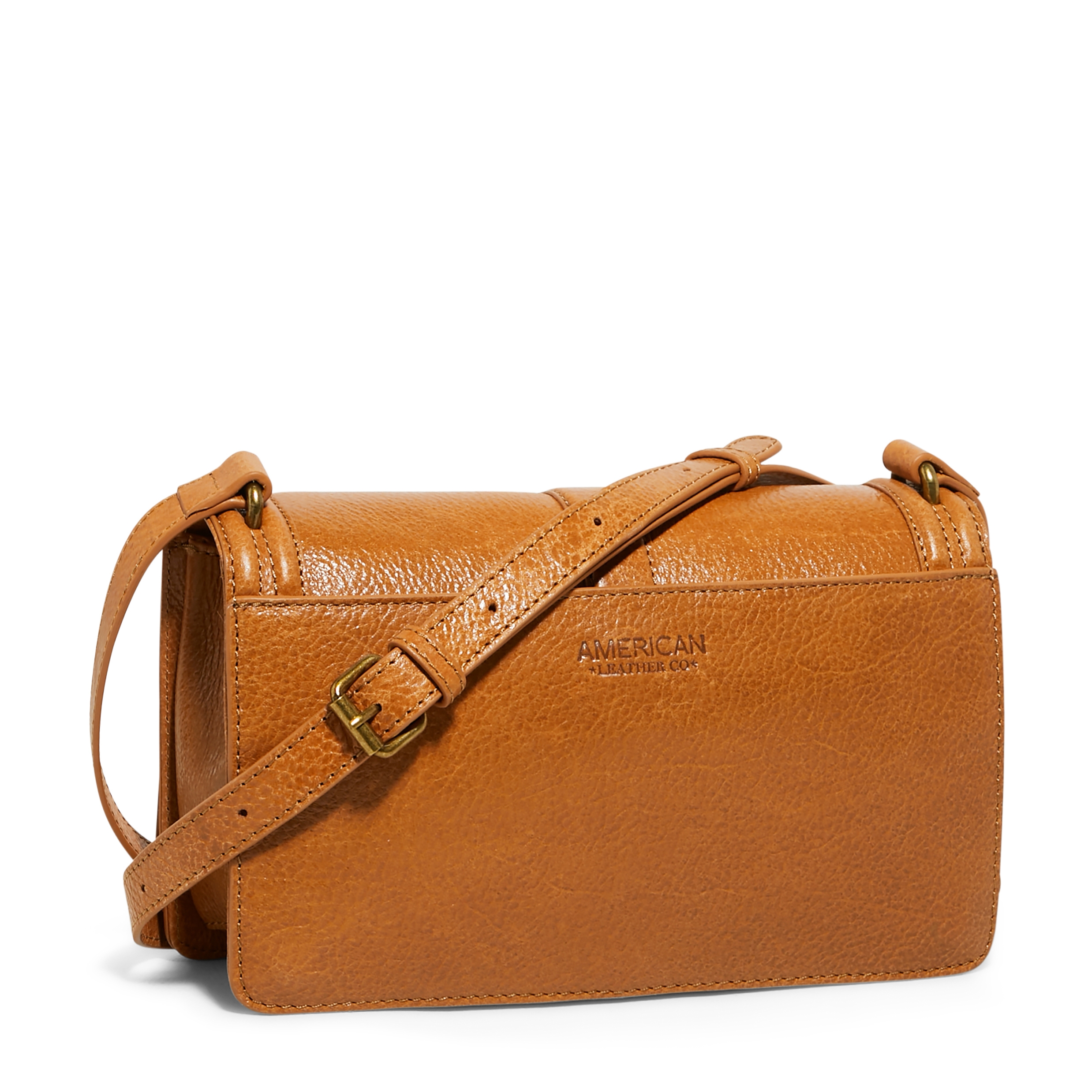 ALC Handbags Becky Crossbody - TSC.ca