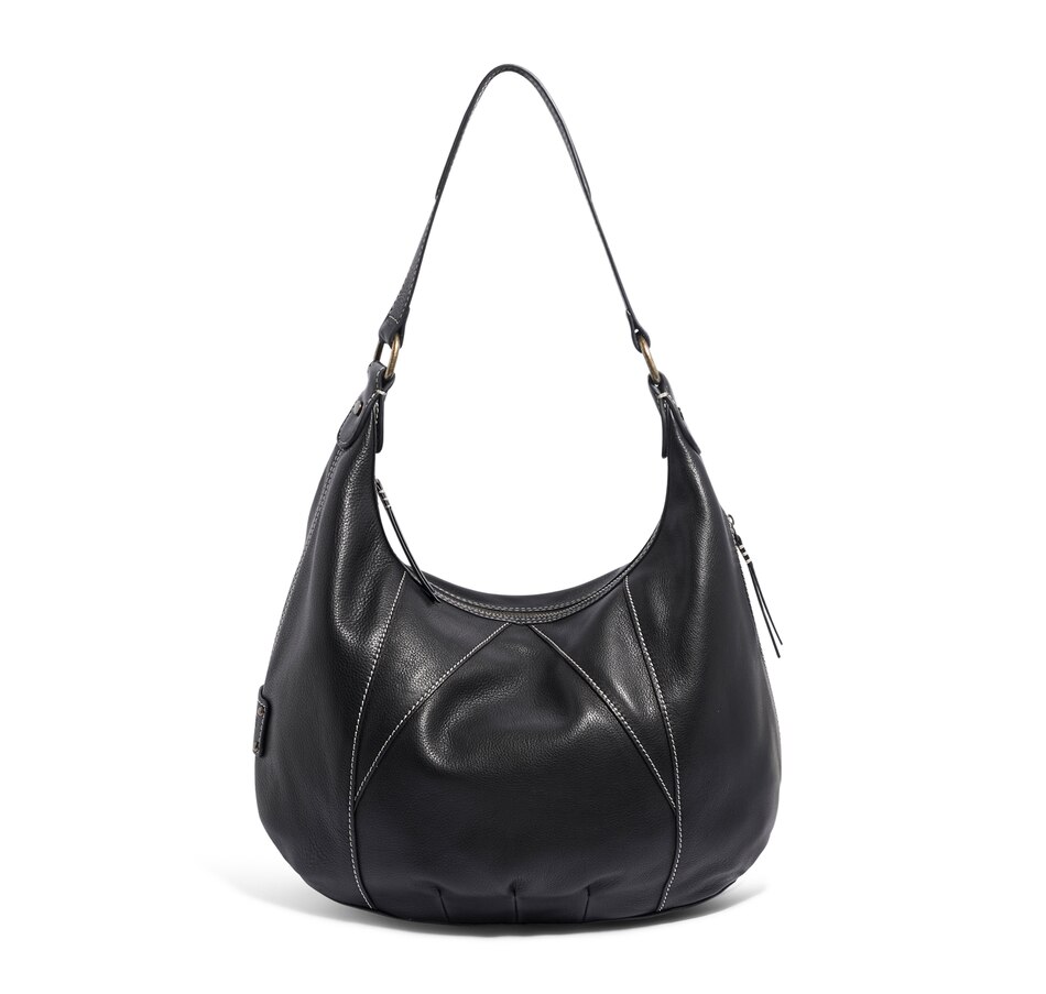 ALC Handbags Vino Bucket Hobo - TSC.ca