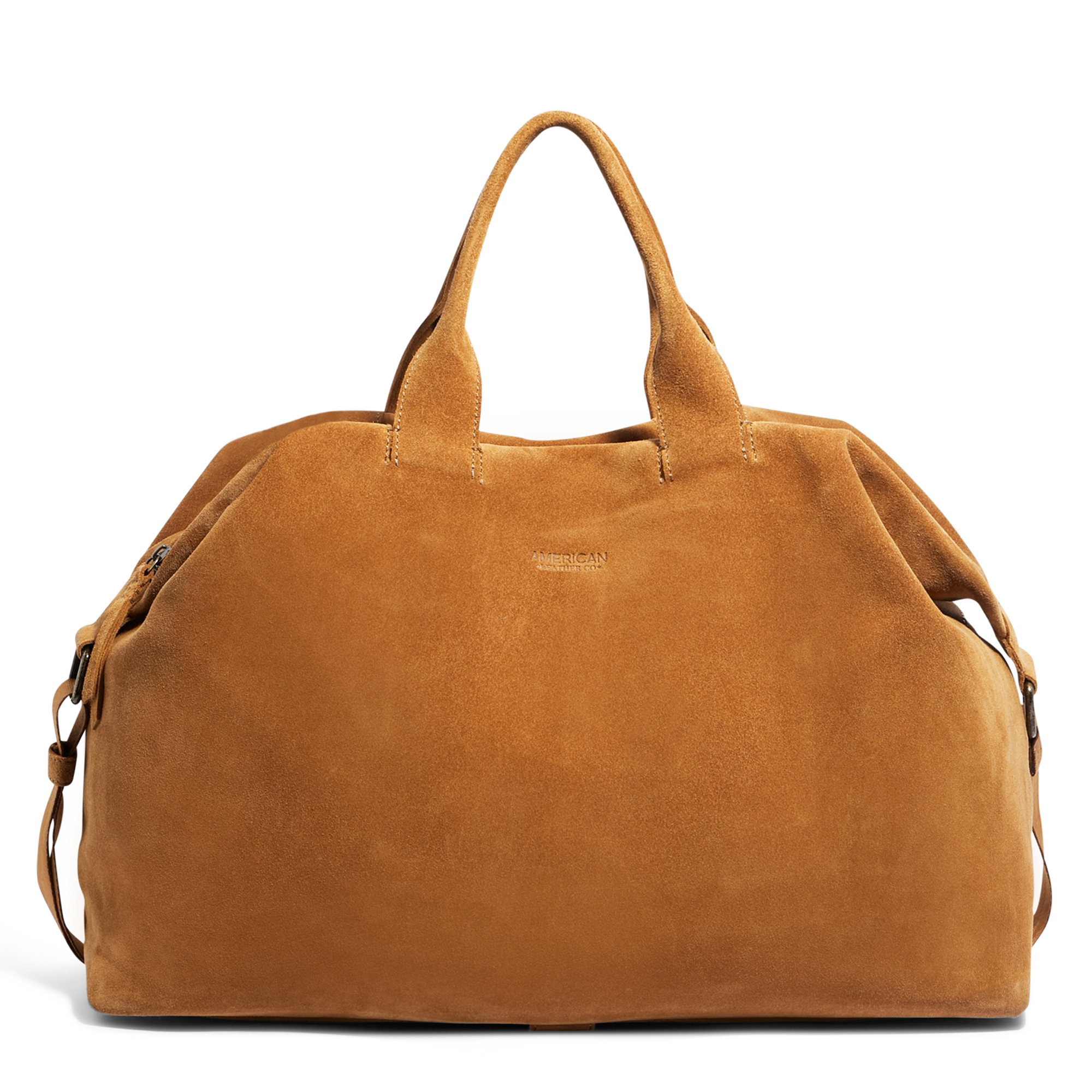 ALC Handbags Iris Weekender Tote - TSC.ca