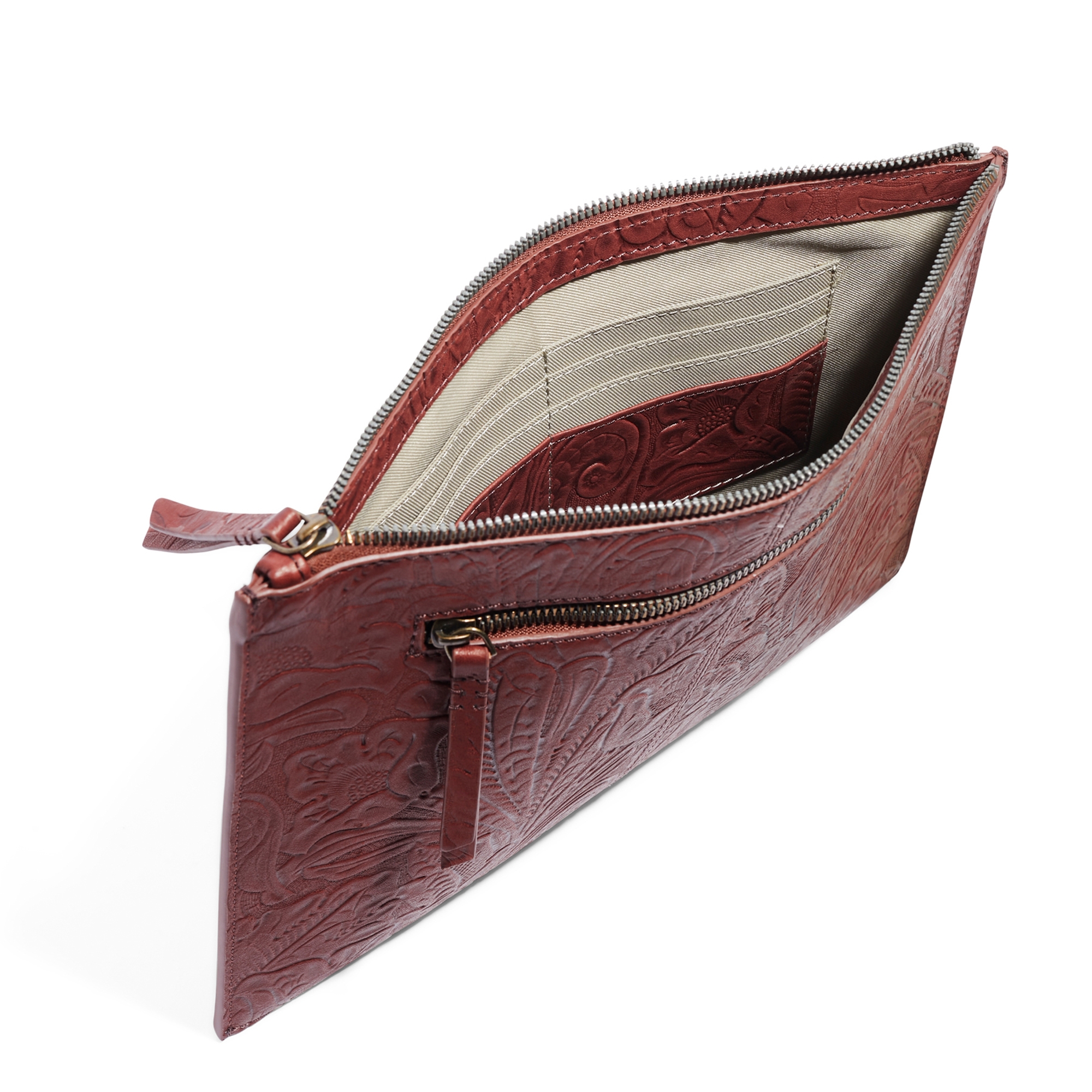 ALC Handbags River Tablet Tech Pouch - TSC.ca