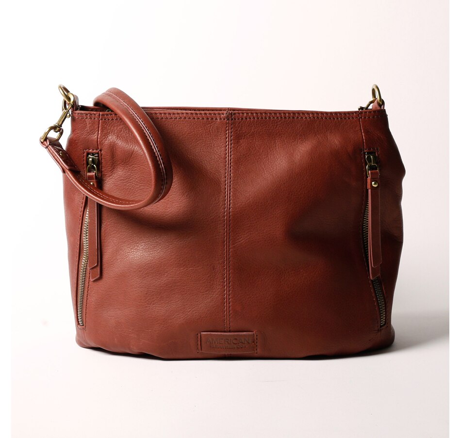 ALC Handbags Ella Shopper - TSC.ca