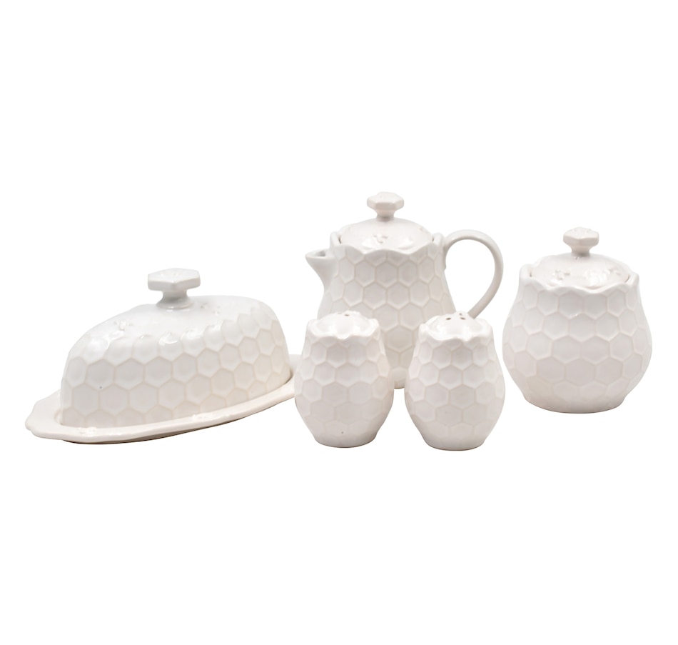 temp-tations Bee-Lieve Completer Set - TSC.ca