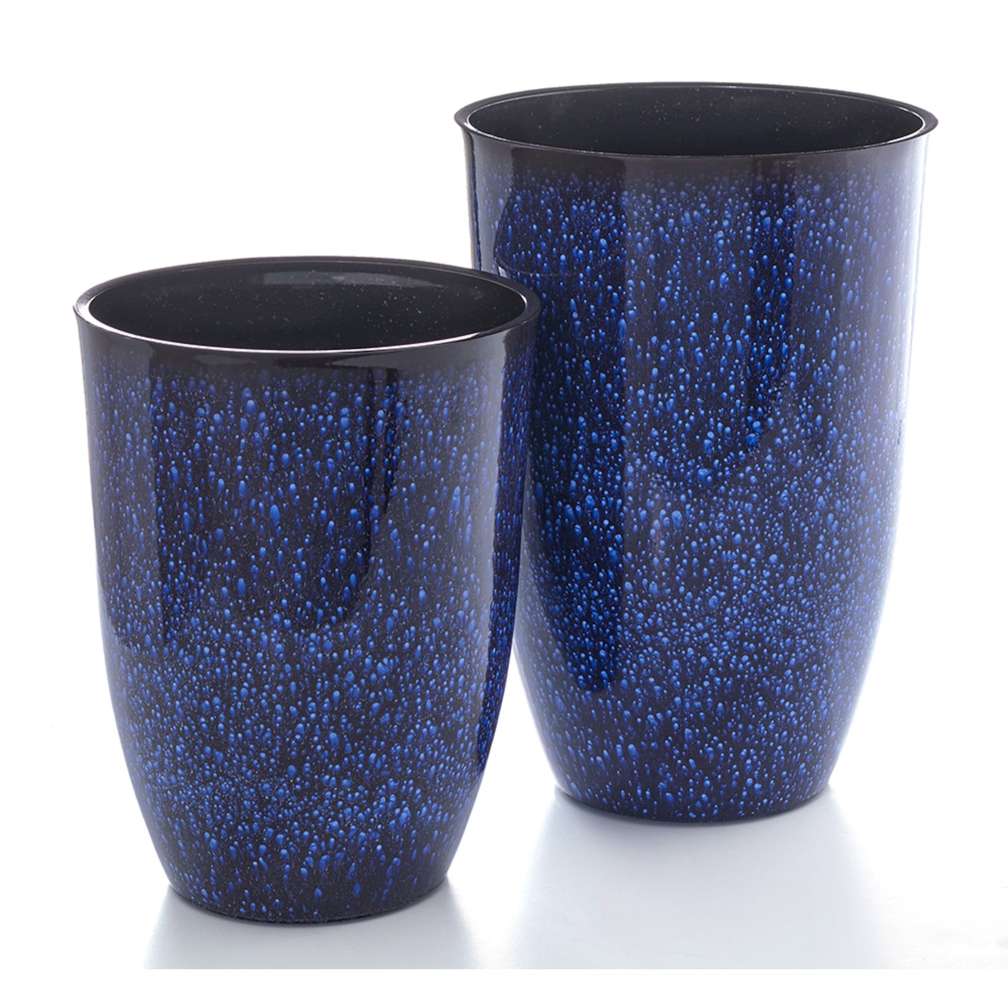 Grumpy Gardener Dionys Planters (set of 2) - TSC.ca