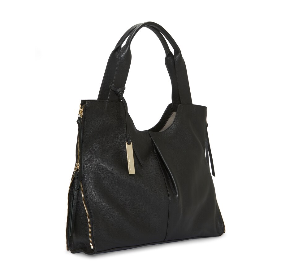 Vince Camuto Corla Tote - TSC.ca