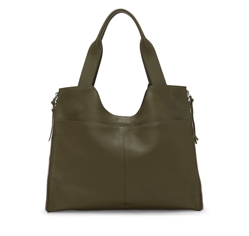 Vince Camuto Corla Tote - TSC.ca